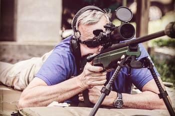 long-range-precision-2 - Ghost Firearms Training