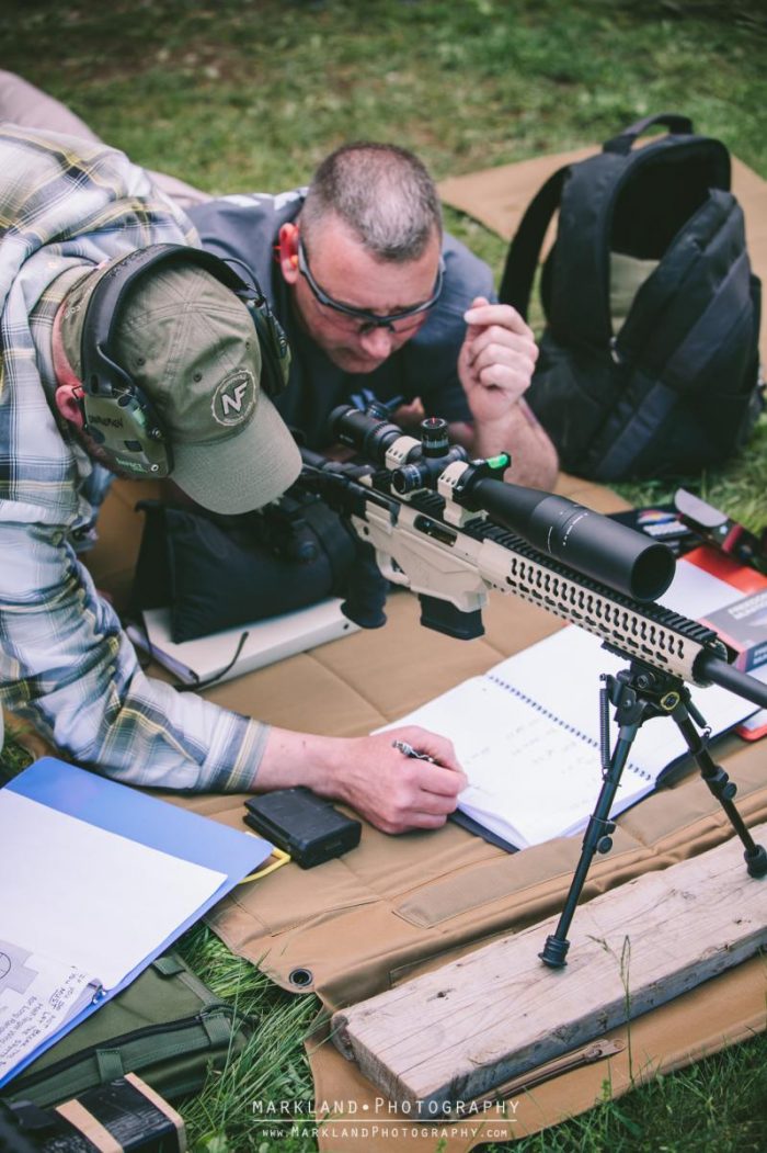 long-range-1-5 - Ghost Firearms Training