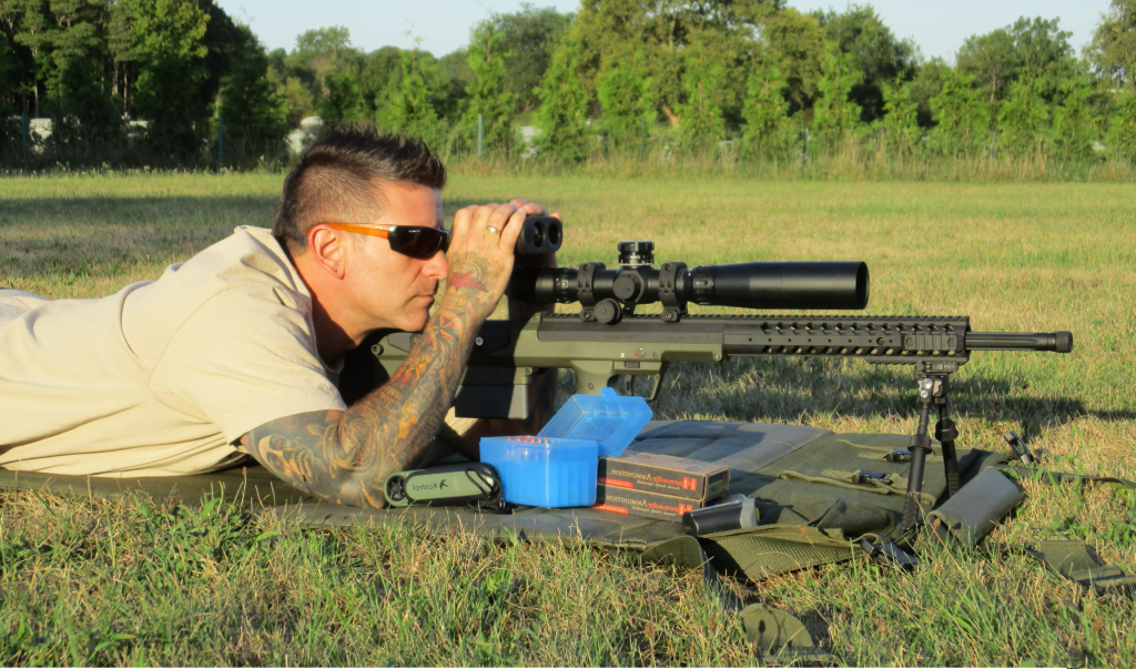 jackson-1 - Ghost Firearms Training