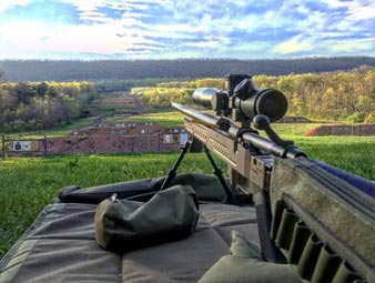 Sniper-Training-Course-1 - Ghost Firearms Training