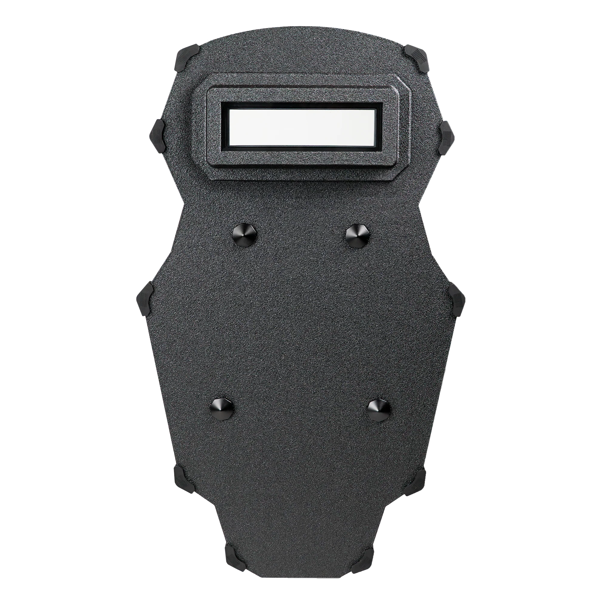 Ghost Recommended Gear - Ghost Firearms Training