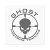 Ghost Firearms Training - Long Range Precision, CQB, Carbine